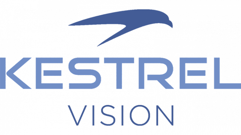 Vision Inspection - KESTREL Vision