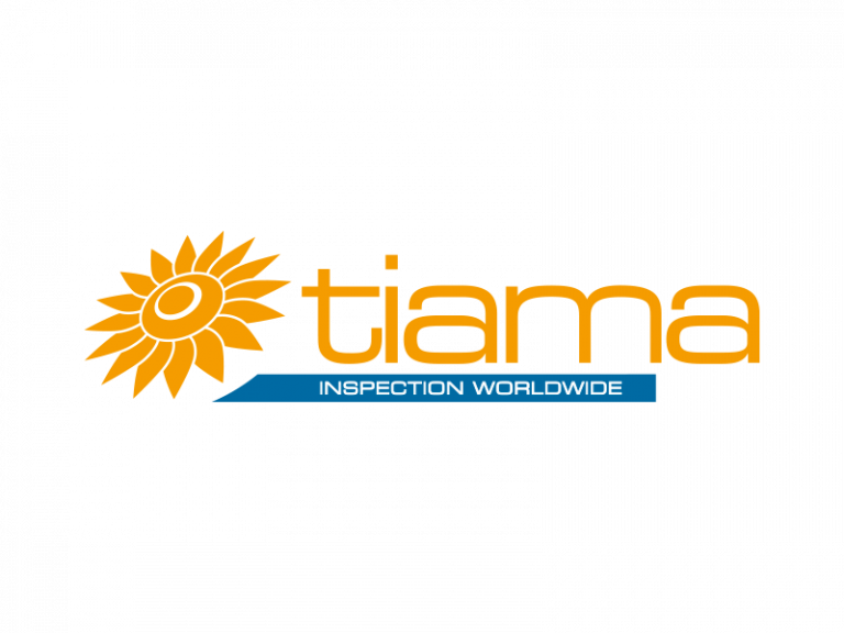 Tiama - KESTREL Vision