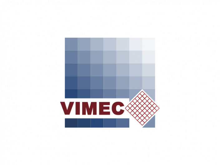 Vimec - KESTREL Vision