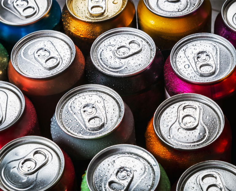 About us - KESTREL Vision