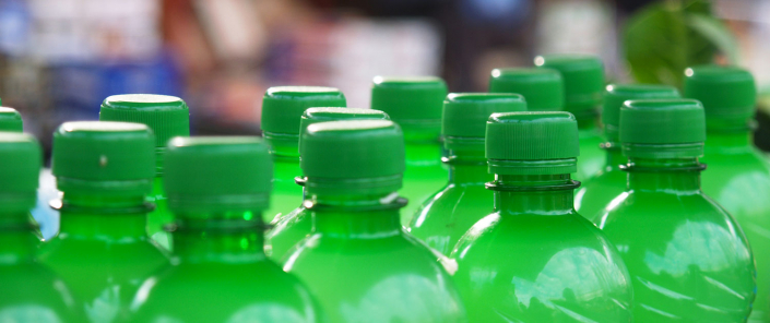 About us - KESTREL Vision