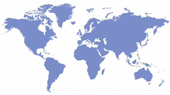 About us - KESTREL Vision