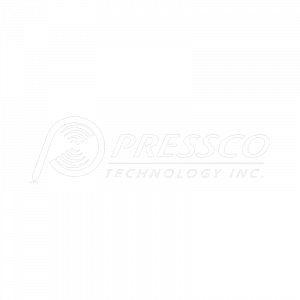 Pressco - KESTREL Vision