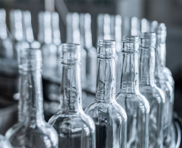 Somex - KESTREL Vision