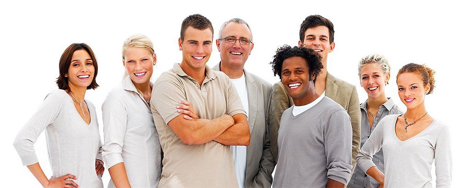 About us - KESTREL Vision