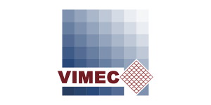 Vision Inspection - KESTREL Vision