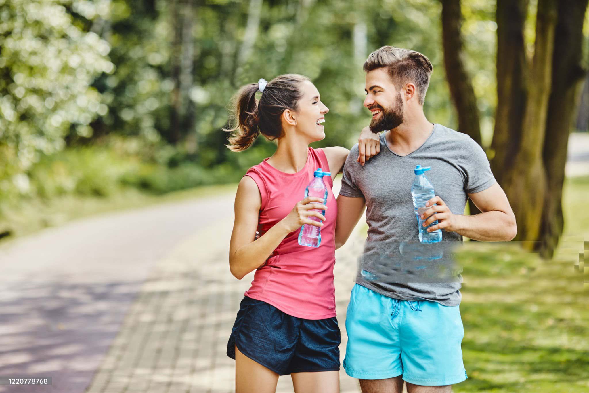 Principles of Culture - KESTREL Vision