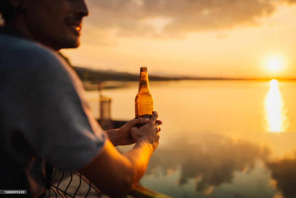 Principles of Culture - KESTREL Vision